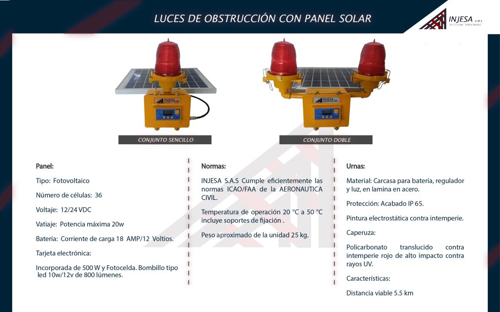 FORMATO WEB 2 - INJESA S.A.S